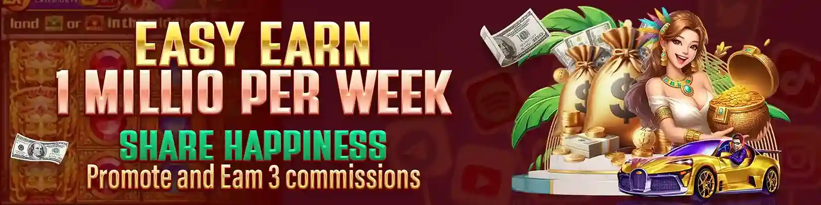 Mobile App - PH11 - Philippines Legit Online Casino - Official Website